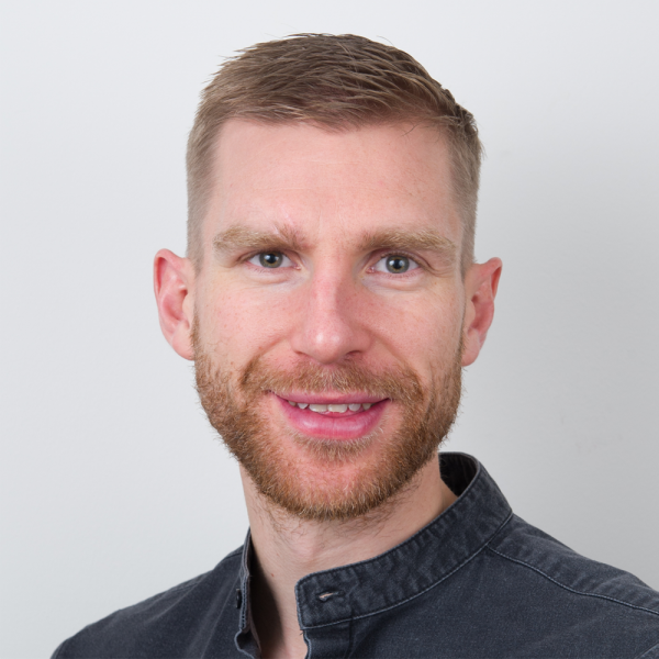 Team - Per Mertesacker Stiftung