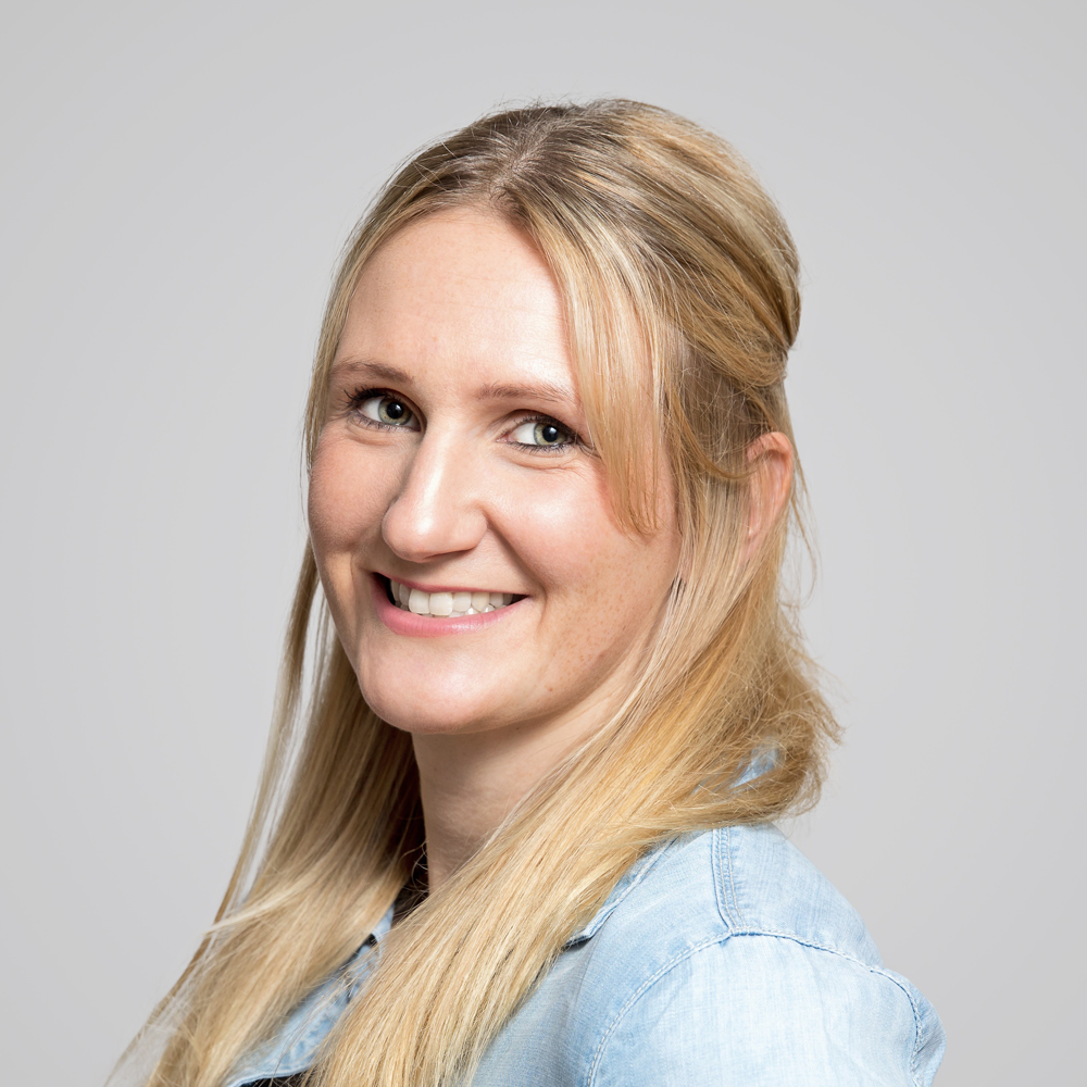 Team - Per Mertesacker Stiftung