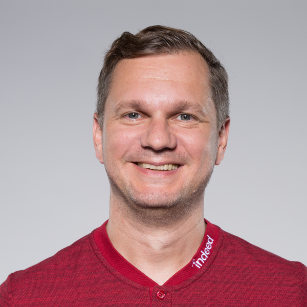 Team - Per Mertesacker Stiftung